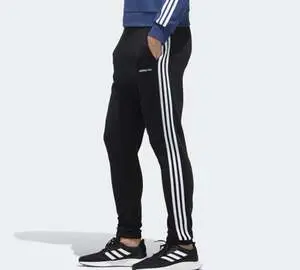 Adidas Neo Cs Camo Tp Side Stripe Sports Pants