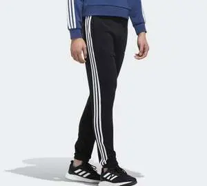 Adidas Neo Cs Camo Tp Side Stripe Sports Pants