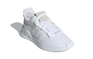 Adidas U Path Run Sneakers