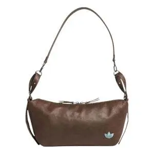 Adidas Belted Shoulder Bag
