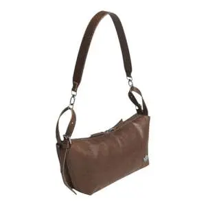 Adidas Belted Shoulder Bag