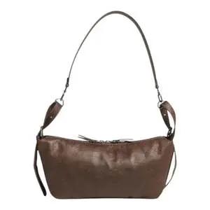 Adidas Belted Shoulder Bag