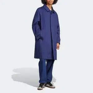 Adidas Essential Jacket
