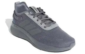 Adidas Lite Racer Rebold Sneakers