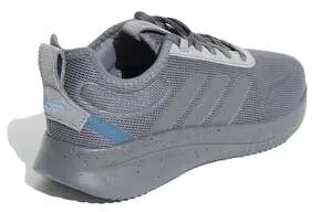 Adidas Lite Racer Rebold Sneakers