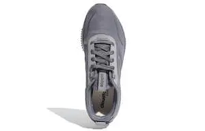 Adidas Lite Racer Rebold Sneakers