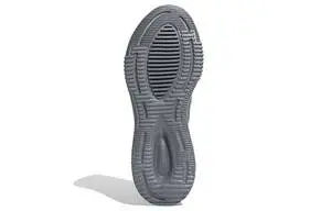 Adidas Lite Racer Rebold Sneakers