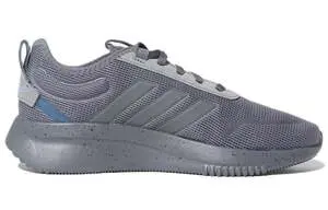 Adidas Lite Racer Rebold Sneakers