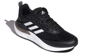 Adidas Alphamagma Sneakers