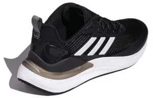 Adidas Alphamagma Sneakers