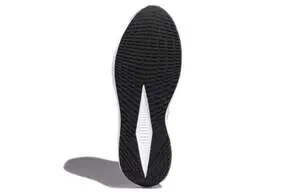 Adidas Alphamagma Sneakers
