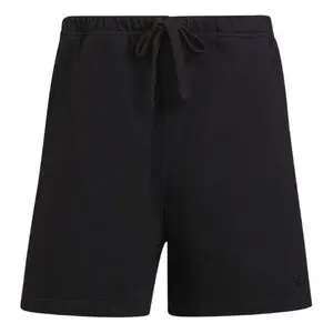Adidas Originals Blue Version Athletic Shorts - Default Color