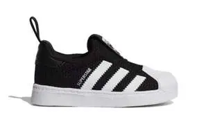 Adidas Superstar 360 J Slip-on Sneakers