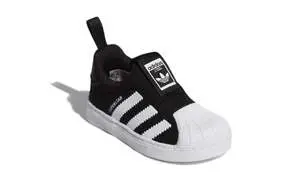 Adidas Superstar 360 J Slip-on Sneakers