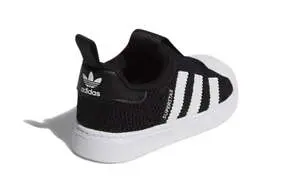 Adidas Superstar 360 J Slip-on Sneakers