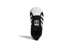 Adidas Superstar 360 J Slip-on Sneakers