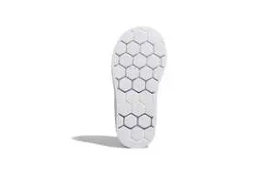 Adidas Superstar 360 J Slip-on Sneakers