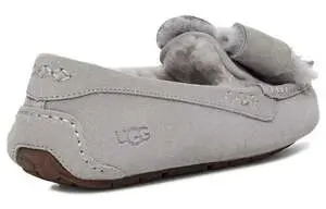 UGG Ansley Bow Slipper