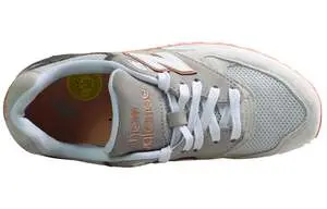 NEW BALANCE 999 Athletic Sneakers