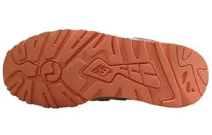 NEW BALANCE 999 Athletic Sneakers