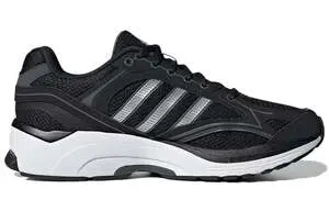 Adidas Spiritain 2000 Sneakers