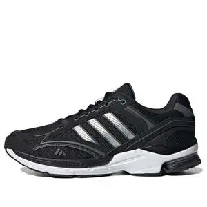 Adidas Spiritain 2000 Sneakers - Black