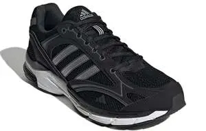 Adidas Spiritain 2000 Sneakers - Black