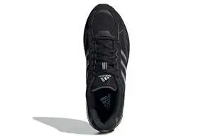 Adidas Spiritain 2000 Sneakers - Black