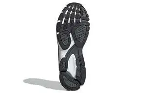 Adidas Spiritain 2000 Sneakers - Black