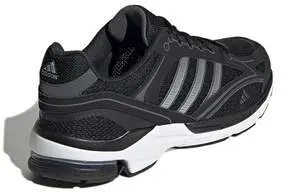 Adidas Spiritain 2000 Sneakers - Black