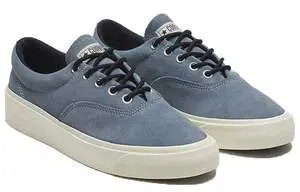 CONVERSE Skid Grip Cons Nubuck Low Top Sneakers