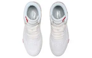 LI-NING Superwave Mid Sneakers
