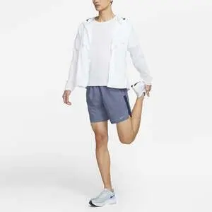 Nike Challenger Running Shorts - Black