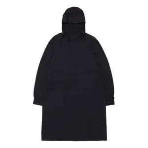 Nike Long Sleeve Coats For Men