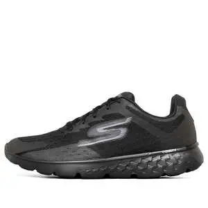 Sketchers Go 400 Low-top Sneakers