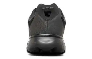 Sketchers Go 400 Low-top Sneakers