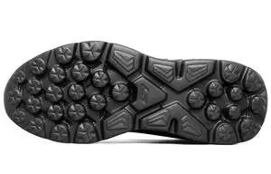 Sketchers Go 400 Low-top Sneakers