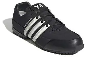 Adidas Y-3 Sprint Sneakers