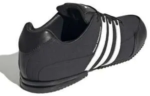 Adidas Y-3 Sprint Sneakers