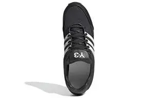Adidas Y-3 Sprint Sneakers