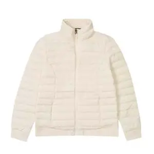 The North Face Dryvent Waterproof 3-in-1 Jacket