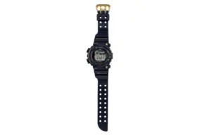 Casio G-shock Digital Watch
