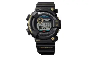 Casio G-shock Digital Watch