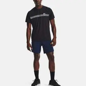 Under Armour Speed Stride T-shirt