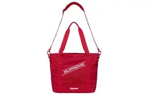 Supreme Fw23 Week1 Tote Bag