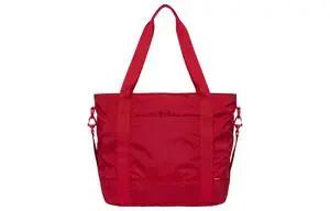 Supreme Fw23 Week1 Tote Bag