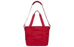 Supreme Fw23 Week1 Tote Bag
