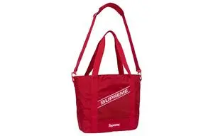 Supreme Fw23 Week1 Tote Bag