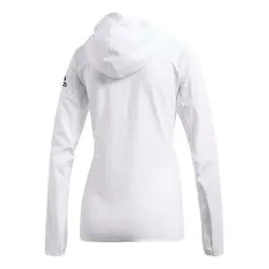 Adidas Z.n.e. Water Repellent Jacket