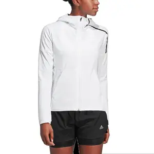 Adidas Z.n.e. Water Repellent Jacket